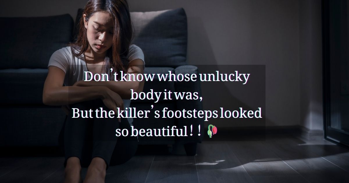 2 line sad poetry in english with 20+ images - Quoteshorizon