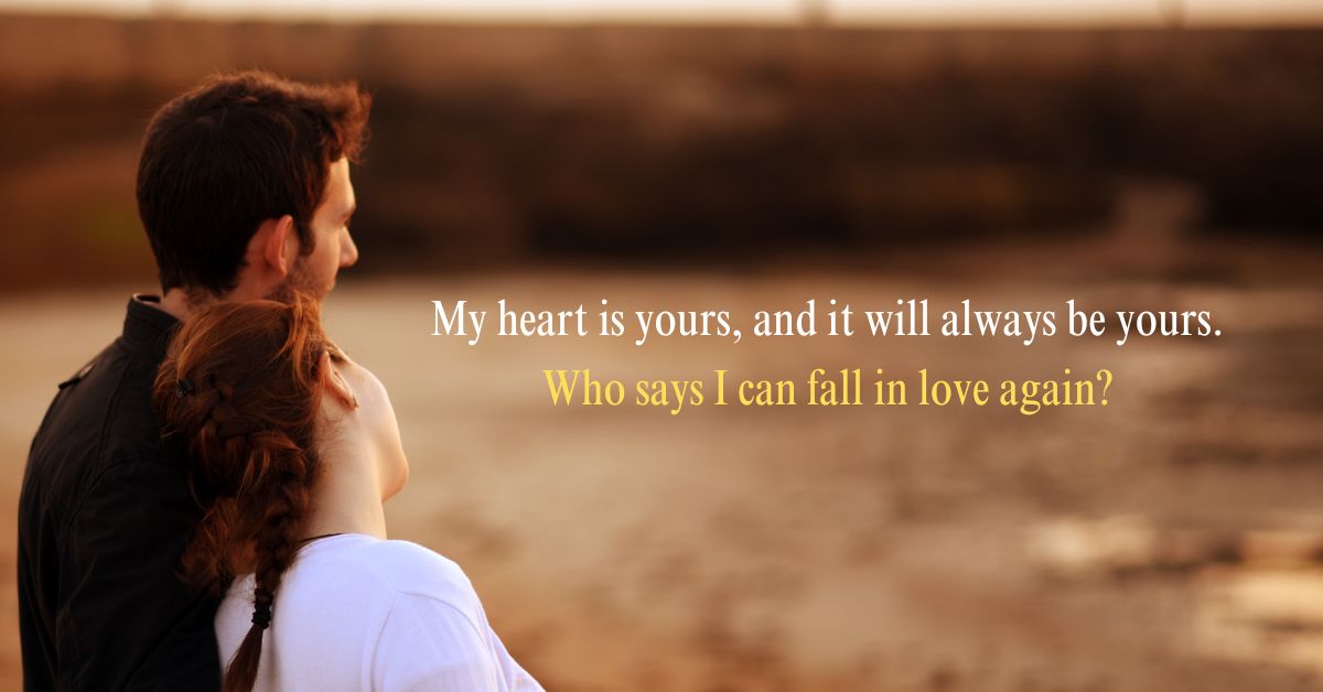 Love Poetry In English 2 Lines | short love poetry | Quoteshorizon